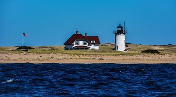 Best Time To See Great White Sharks In Cape Cod – Scuba Diving Earth