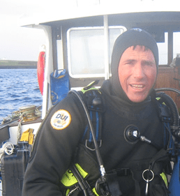 At What Depth Can You Get Decompression Sickness? – Scuba Diving Earth